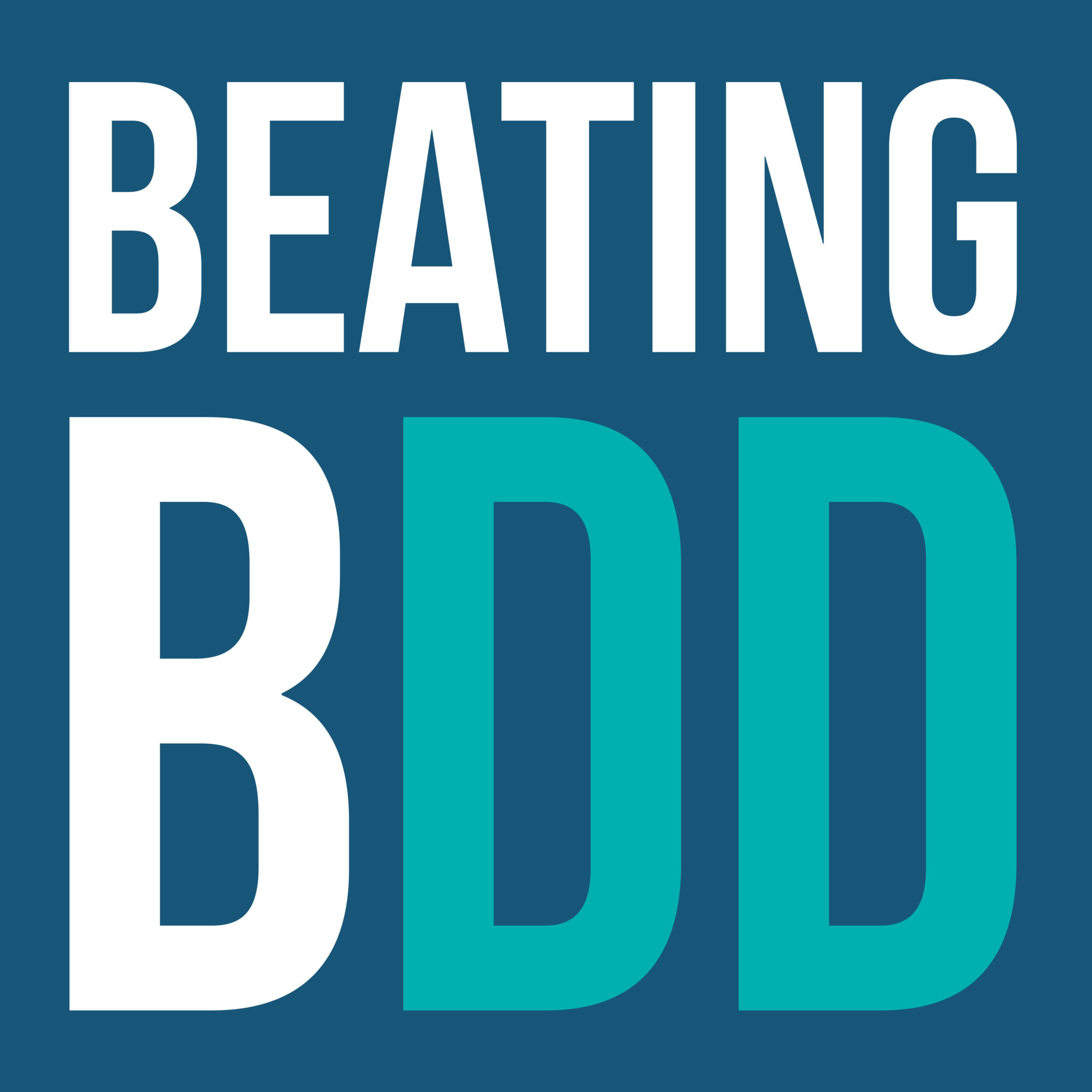 Support - BDDF