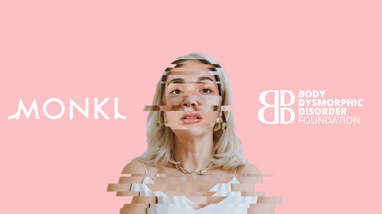 BDDF – Body Dysmorphic Disorder Foundation