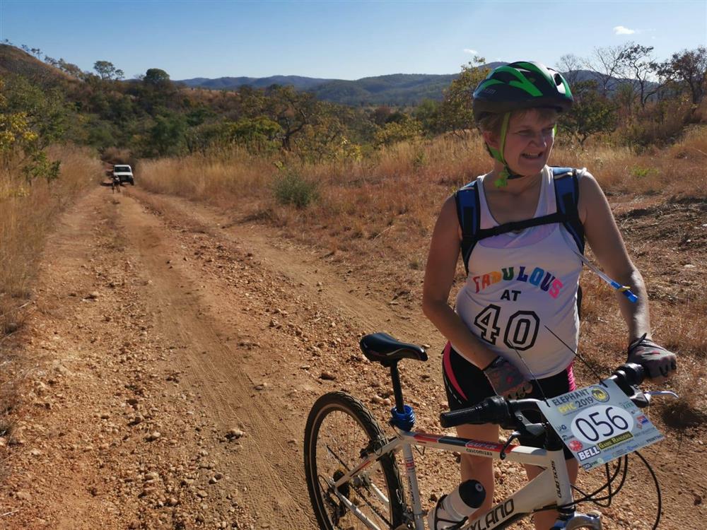 Sponsor our Nightrider team! - BDDF