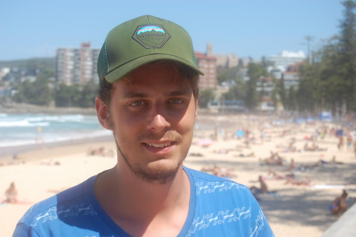 The BDD Foundation speaks with The Times - BDDF