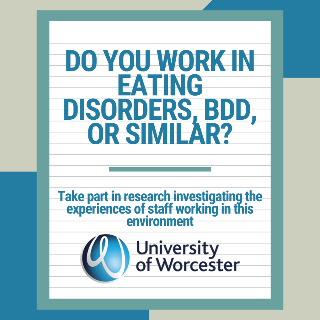 Homepage - BDD Foundation