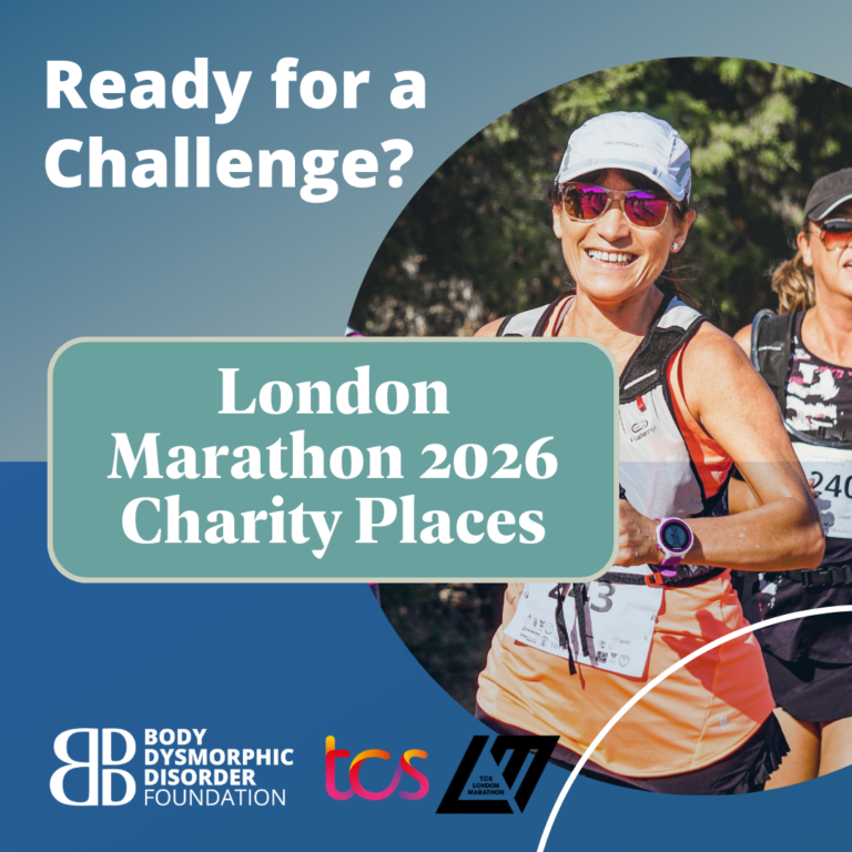 Homepage - BDD Foundation