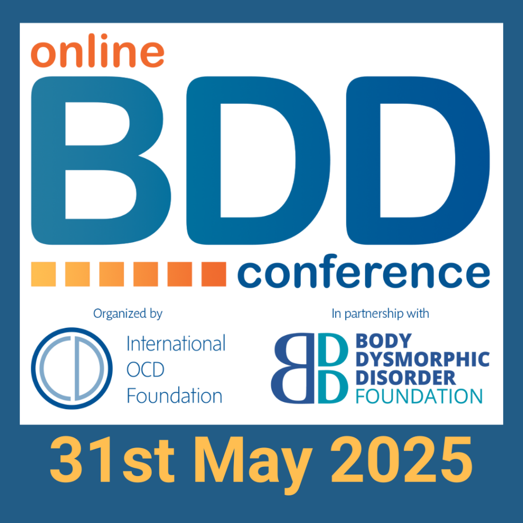 Homepage - BDD Foundation