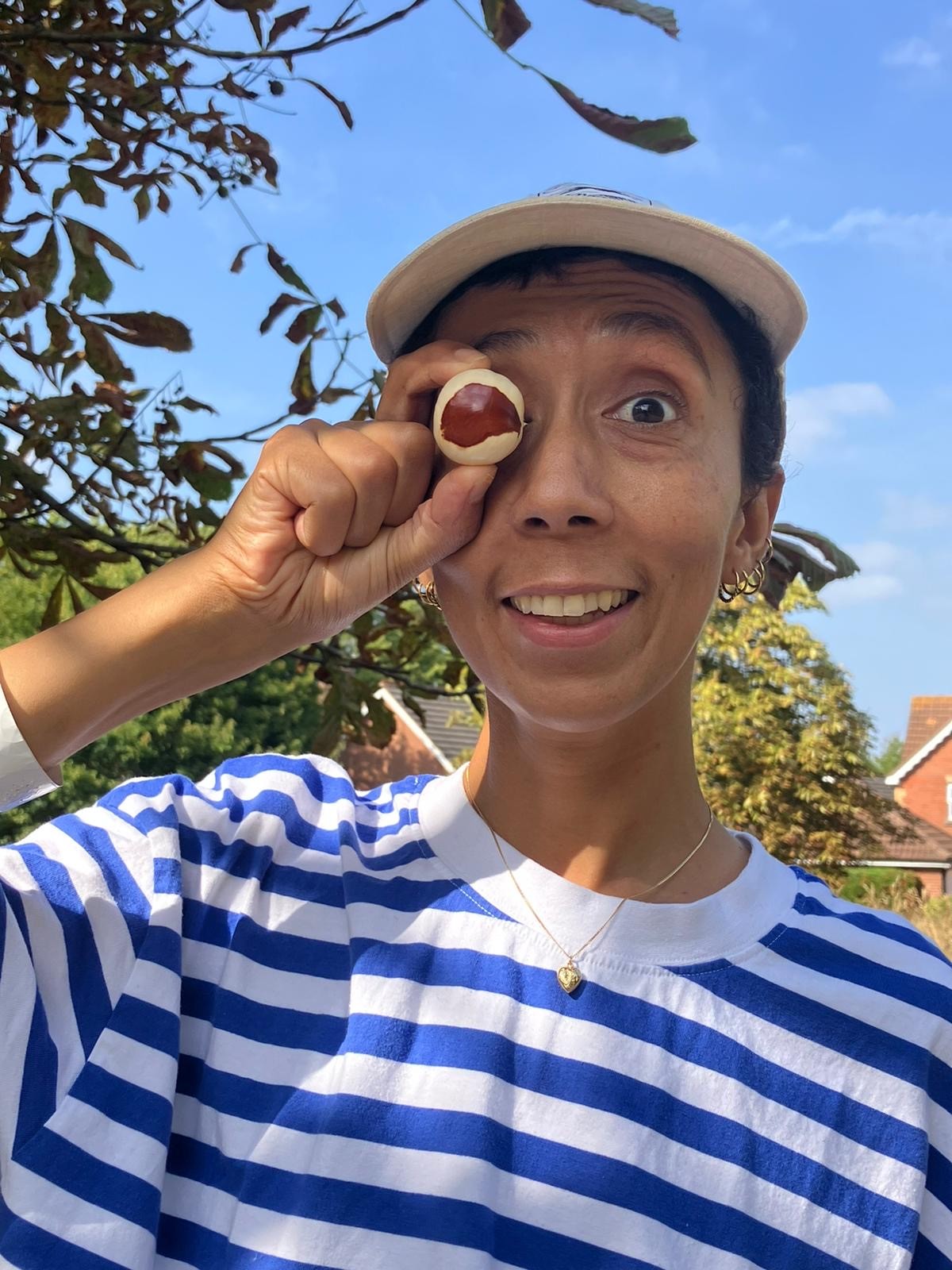 Tilly's Recovery Story - BDDF
